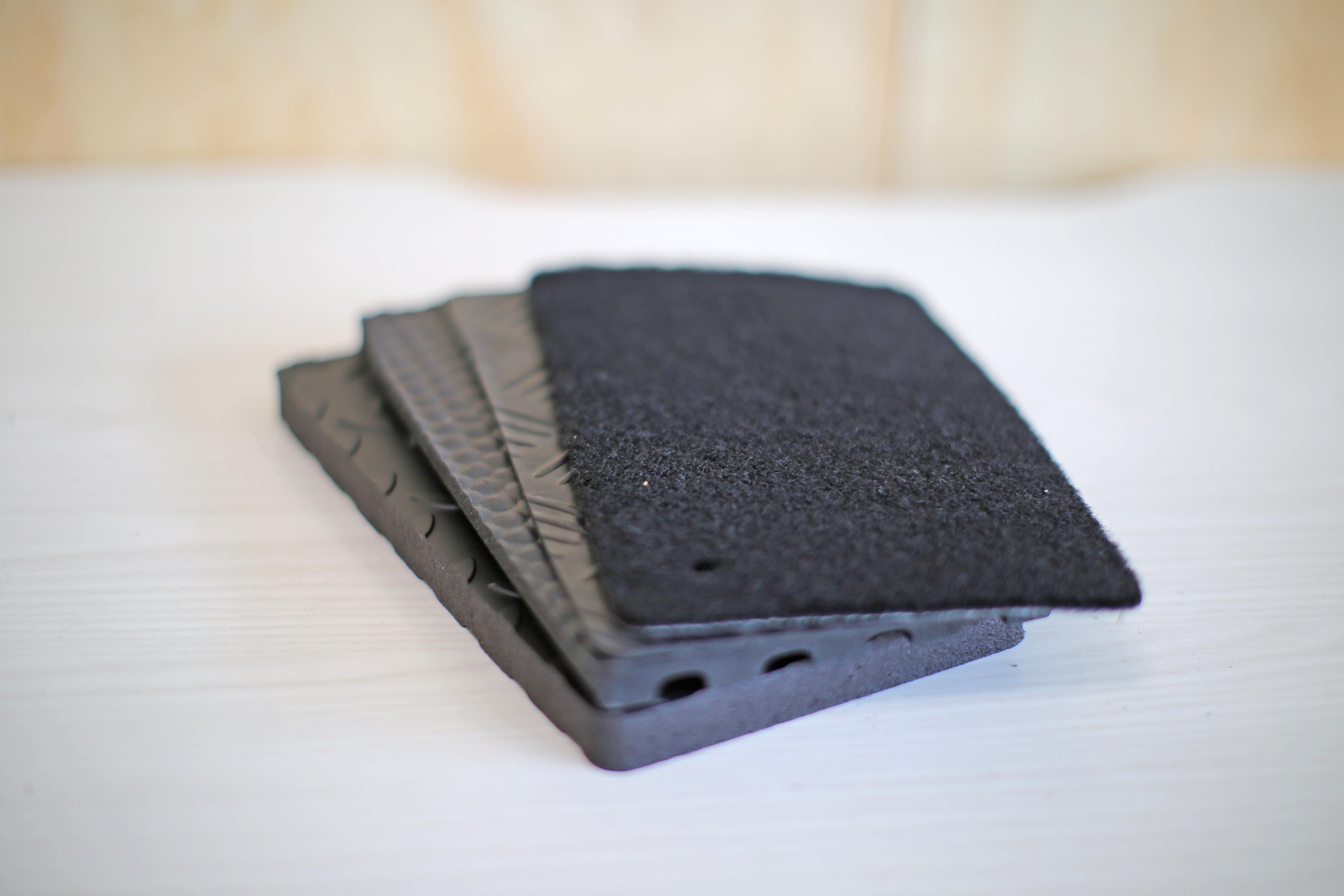 Free Samples - How to Order Online! – AMS Distributors