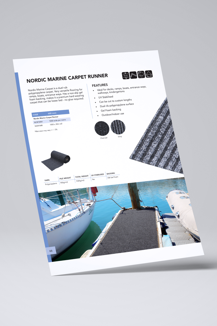 Resources – AMS Distributors