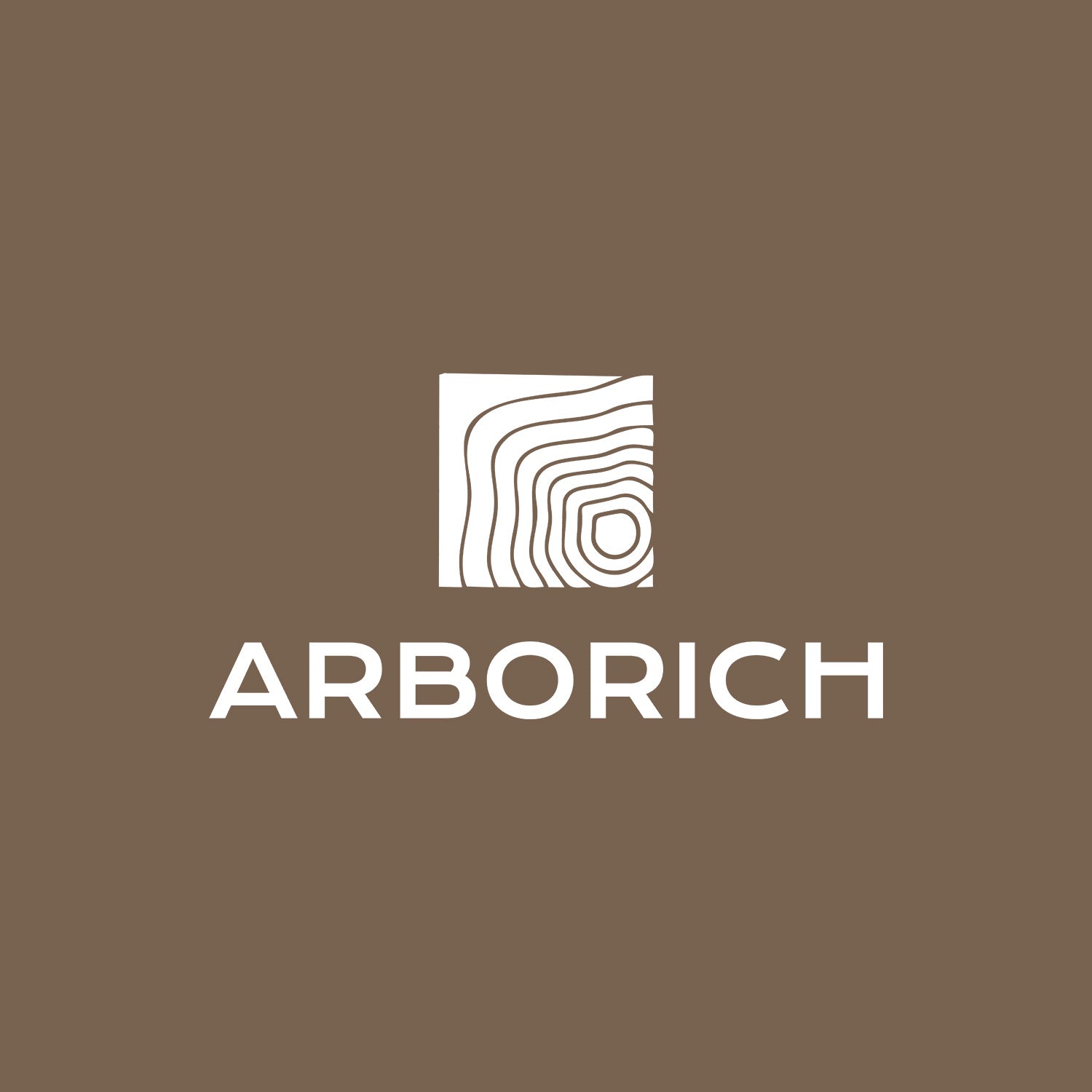 Arborich – AMS Distributors