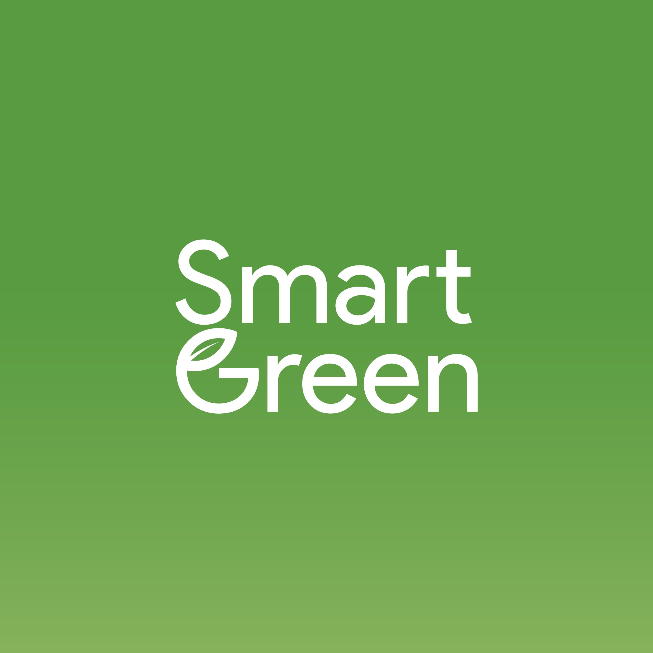 SmartGreen – AMS Distributors