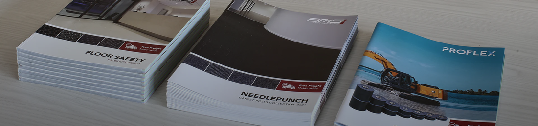 Resources – AMS Distributors