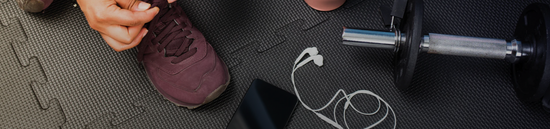 FAQs – AMS Distributors