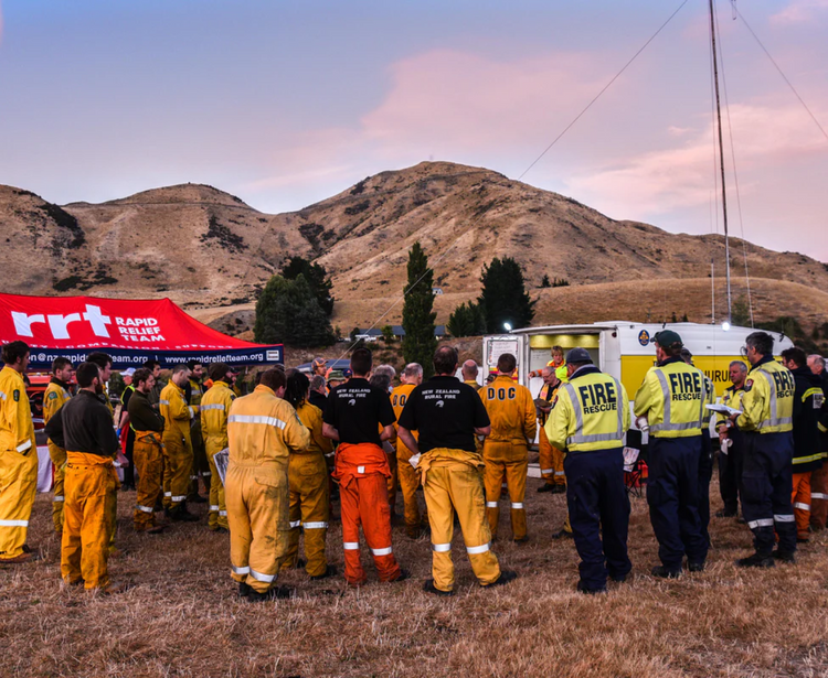 About Us – AMS Distributors