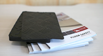 About Us – AMS Distributors