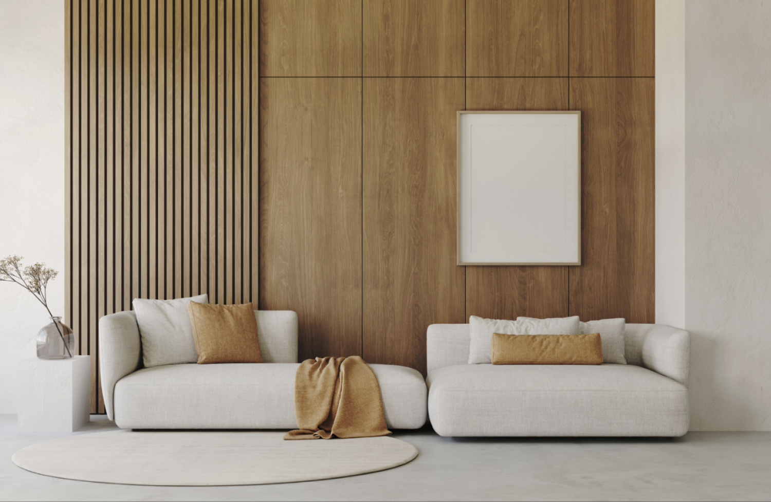 Sonik – AMS Distributors