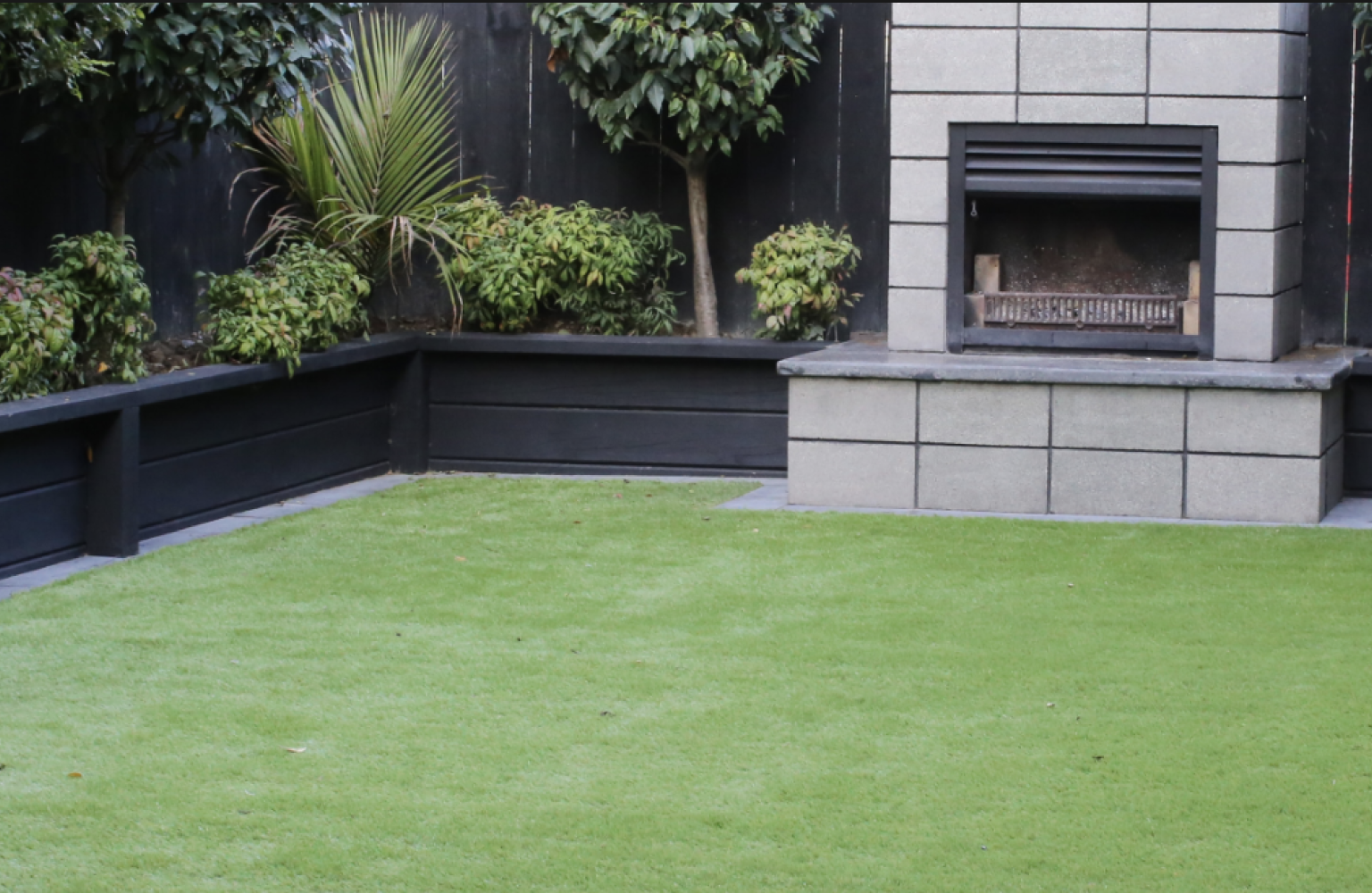 Smartgreen – AMS Distributors