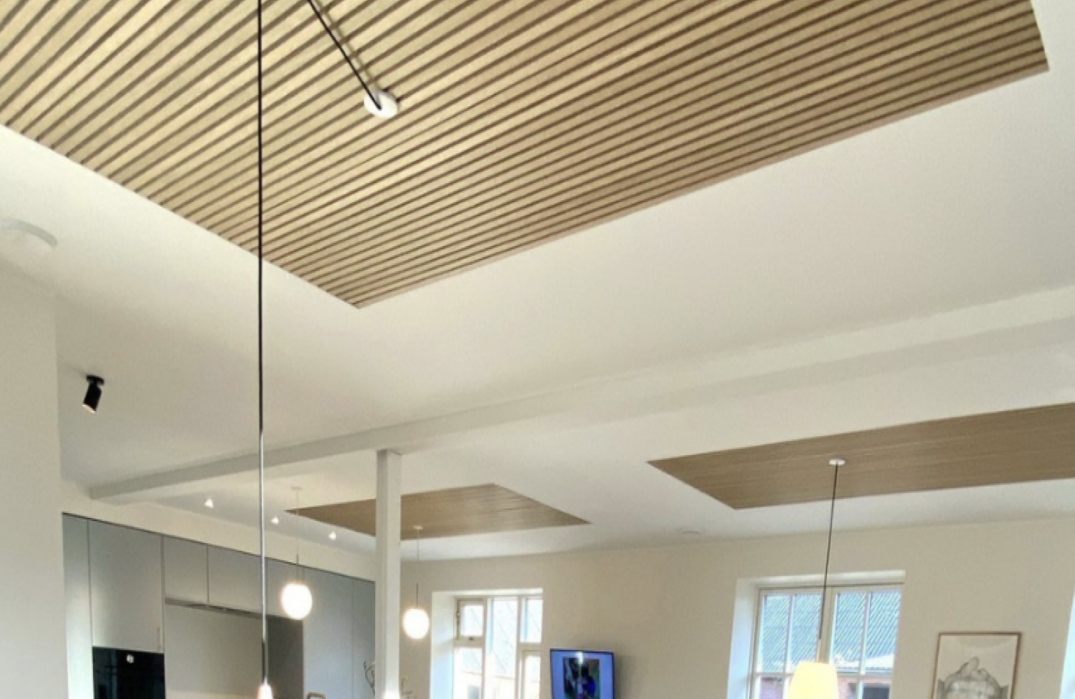 Sonik – AMS Distributors