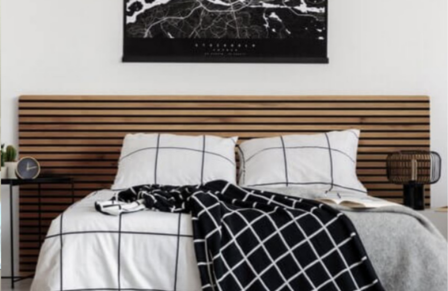 Sonik – AMS Distributors