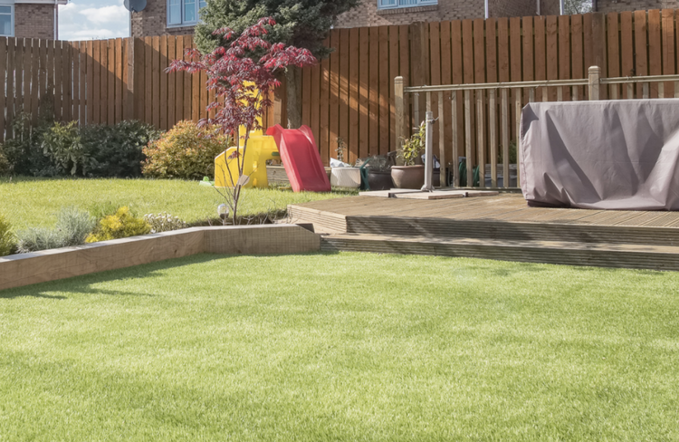 Smartgreen – AMS Distributors
