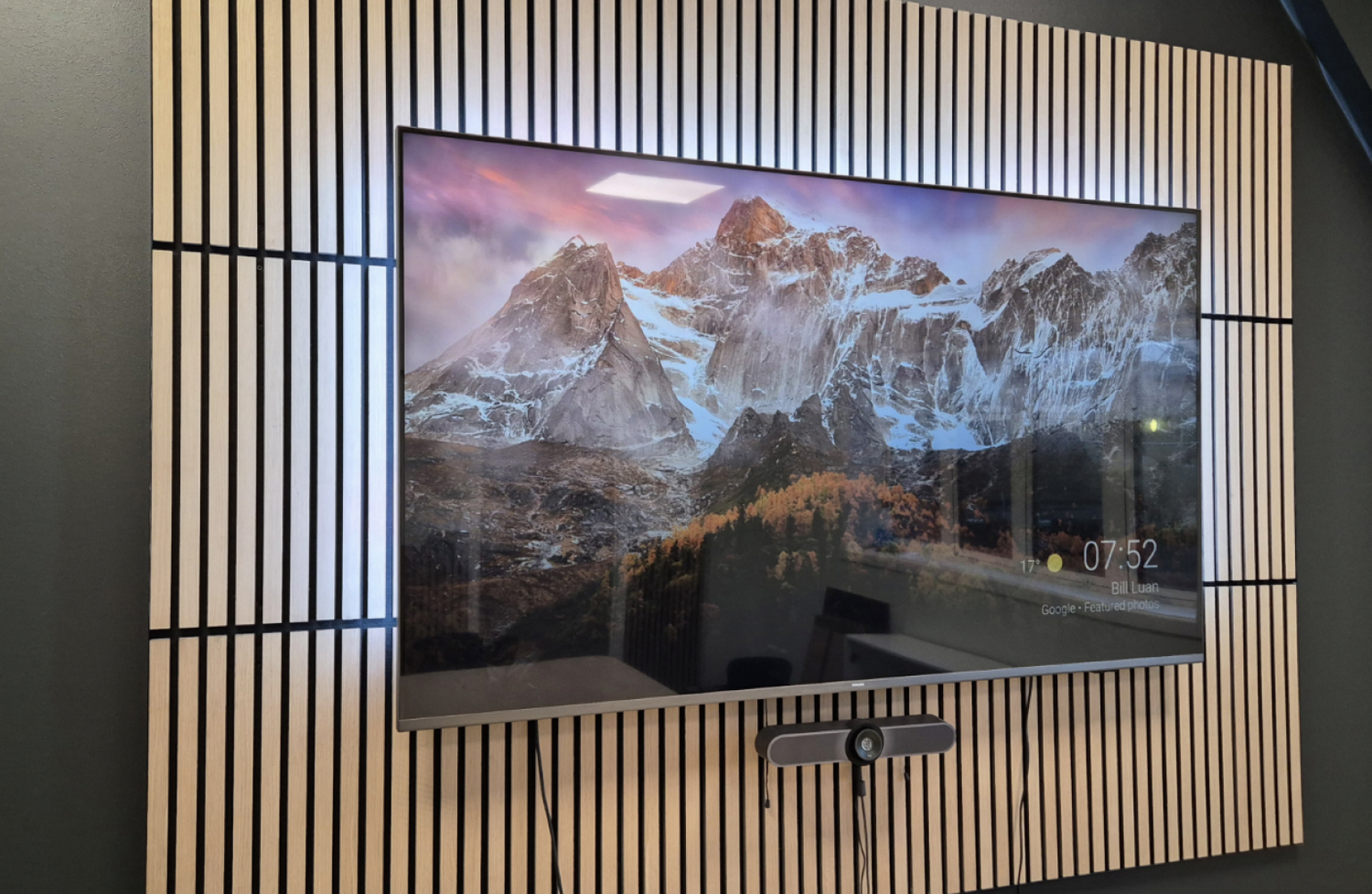 Sonik – AMS Distributors