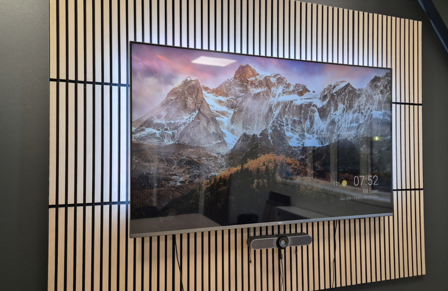 Sonik – AMS Distributors