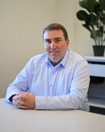 Our Team – AMS Distributors