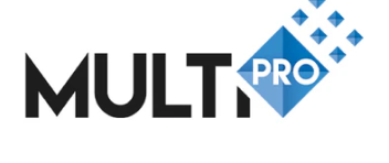 About Us – AMS Distributors