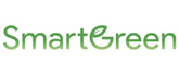 About Us – AMS Distributors