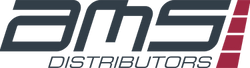 Contact Us – AMS Distributors