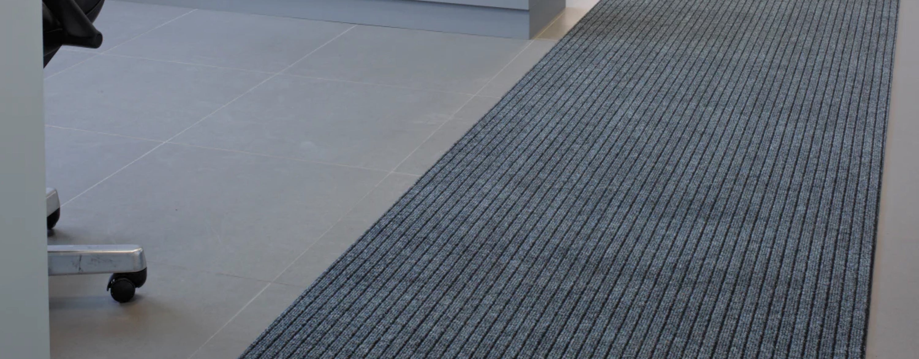 AMS Distributors | NZ's Trusted Supplier of Floor Safety Solutions