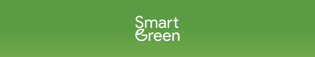 Resources – AMS Distributors