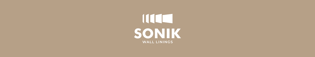 Sonik – AMS Distributors