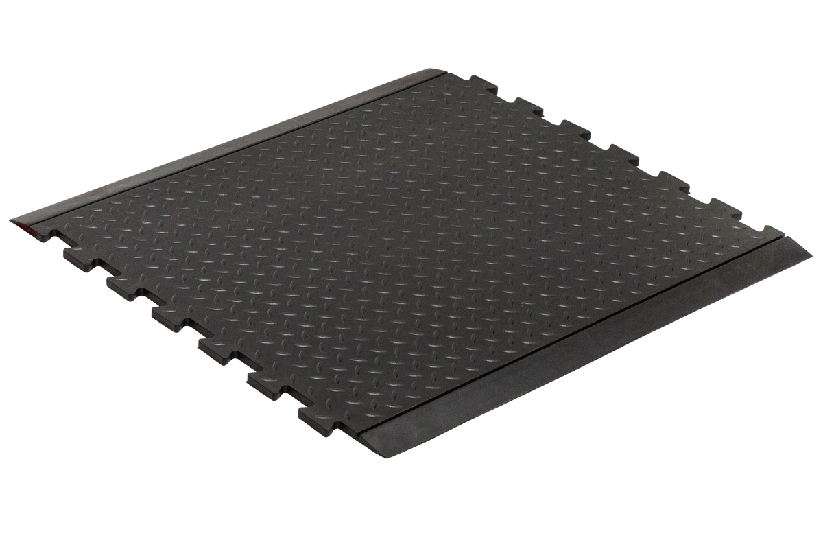 Link Mat – AMS Distributors